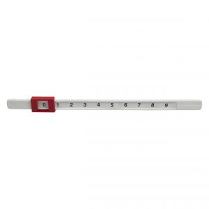 Goal Counter (2 pack) - STIGA Table Hockey – ManCave Games