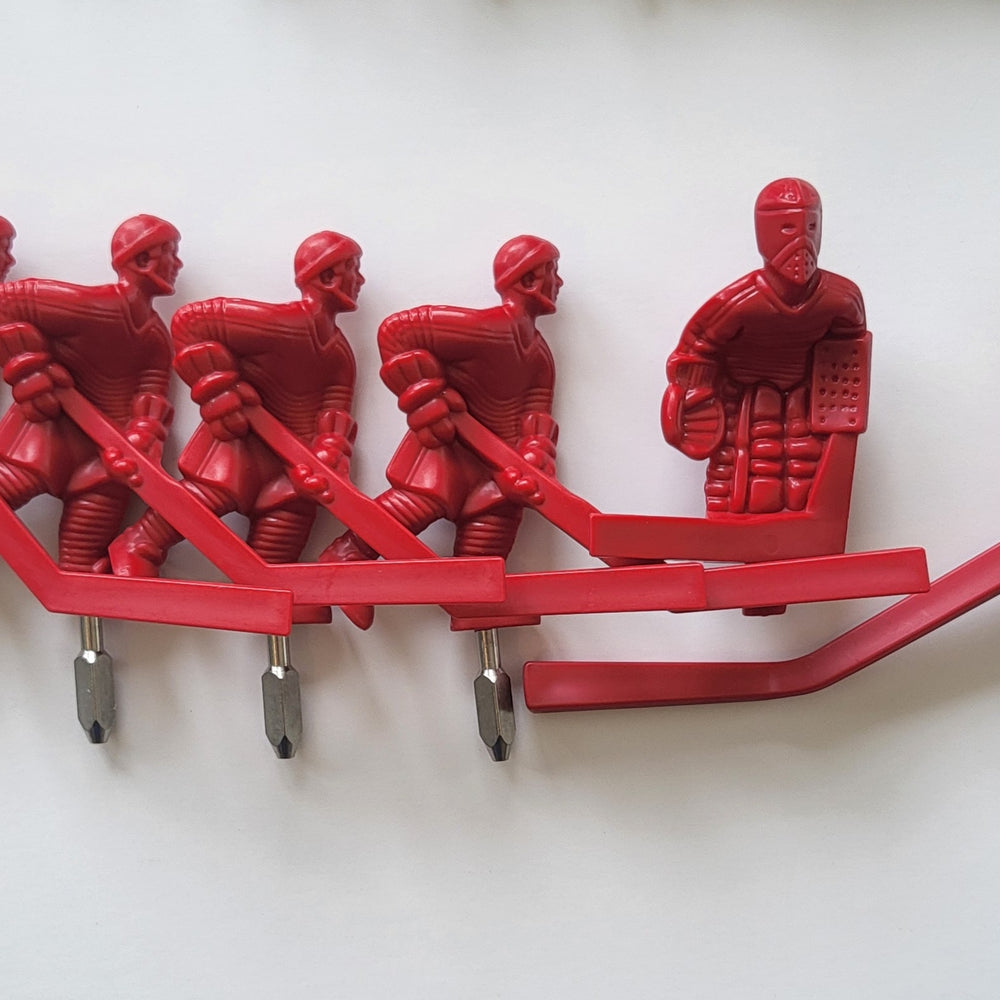 Carrom Parts – ManCave Games